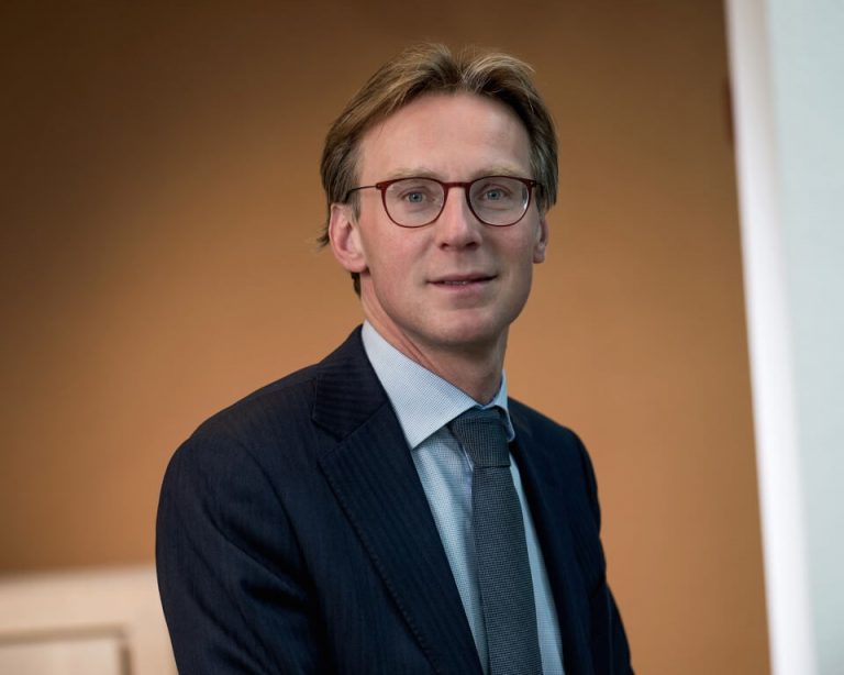 Team - DAAN Advocatuur & Notariaat