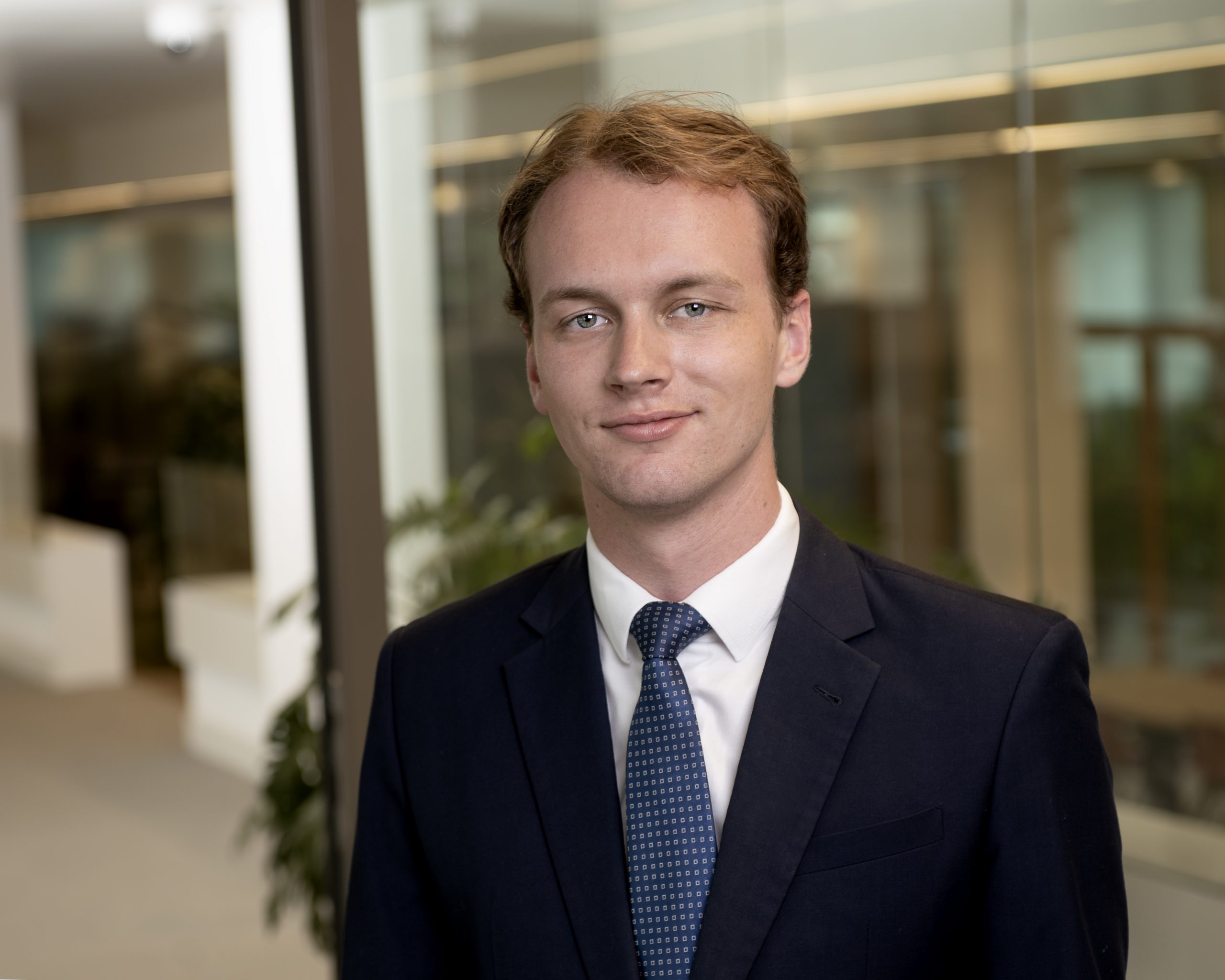 Team | DAAN Advocatuur & Notariaat